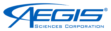 CareEvolve Resources - Aegis Sciences Corporation